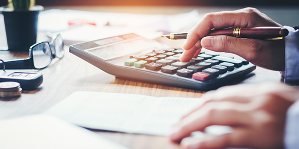 Getting The Picture Understanding Your Real Workforce Costs getting-the-picture-understanding-your-real-workforce-costs